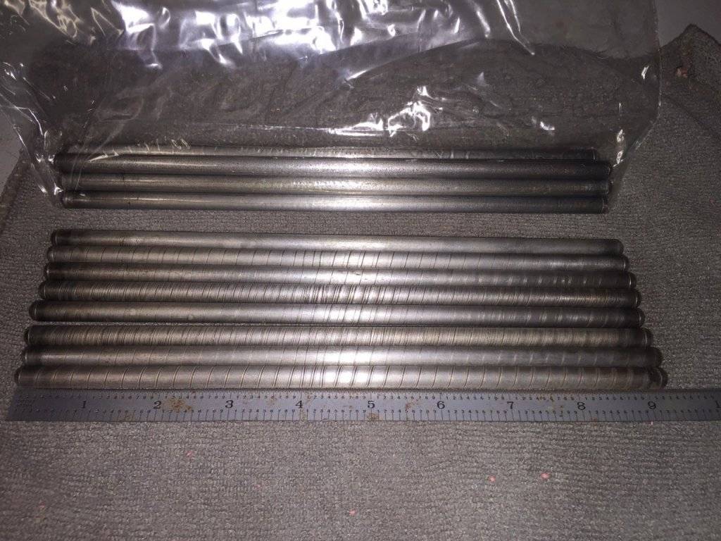 Mopar Big Block Parts For E Bodies Only Mopar Forum