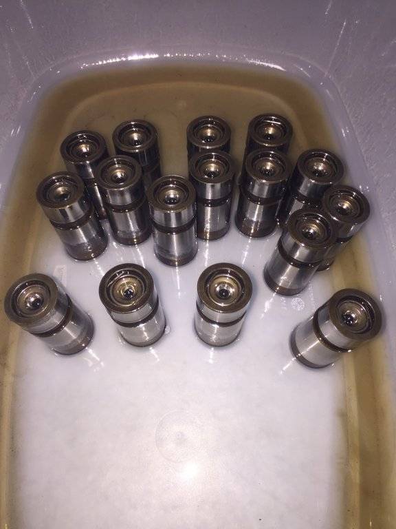 Mopar Big Block Parts For E Bodies Only Mopar Forum